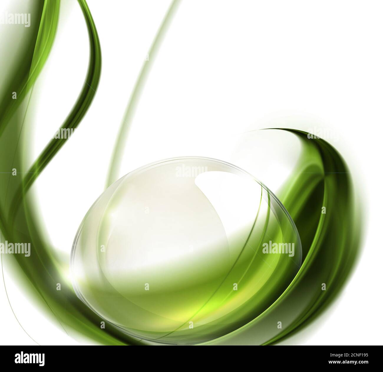 Dewdrop hi-res stock photography and images - Alamy