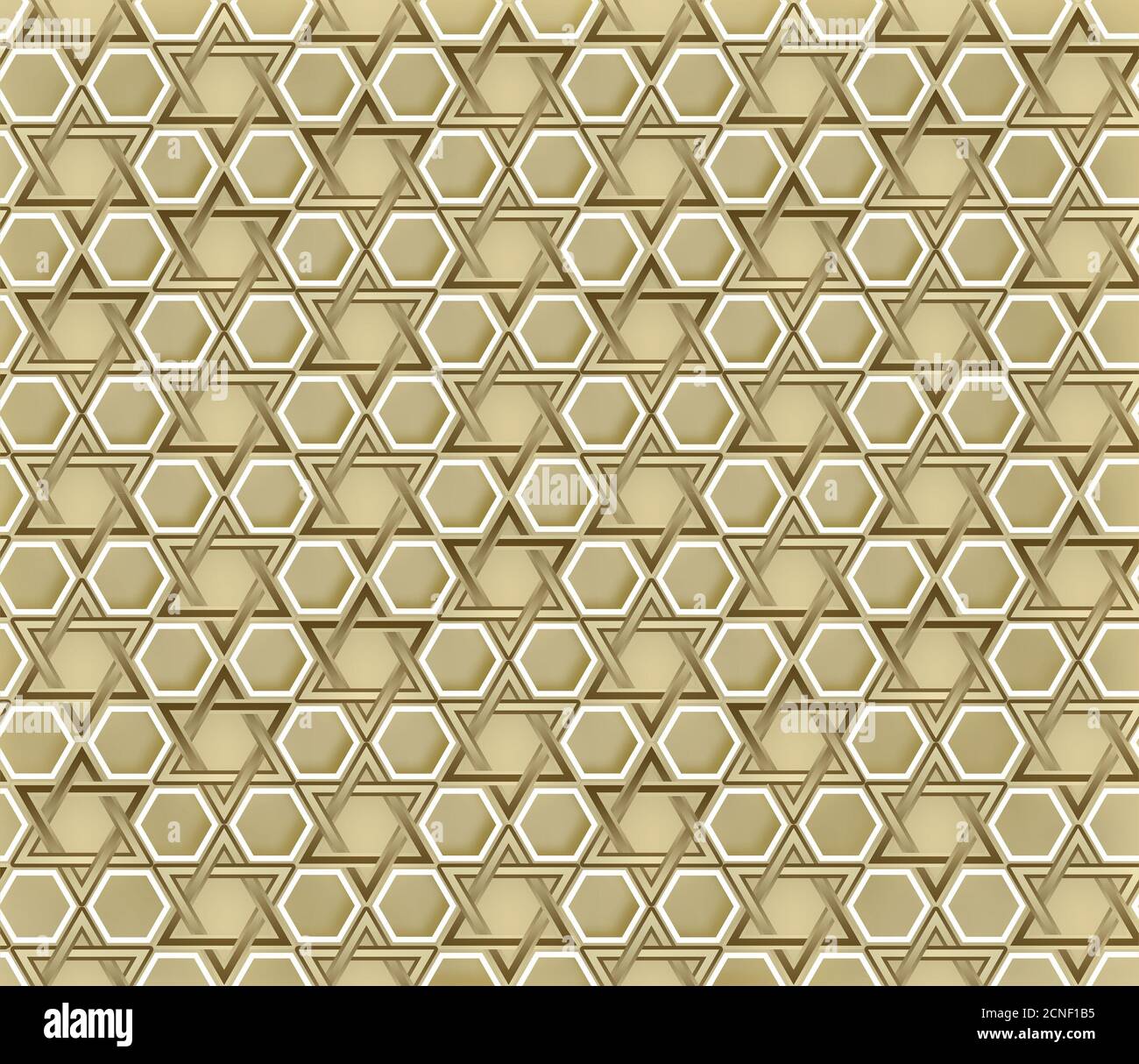 Star of David background Stock Photo - Alamy