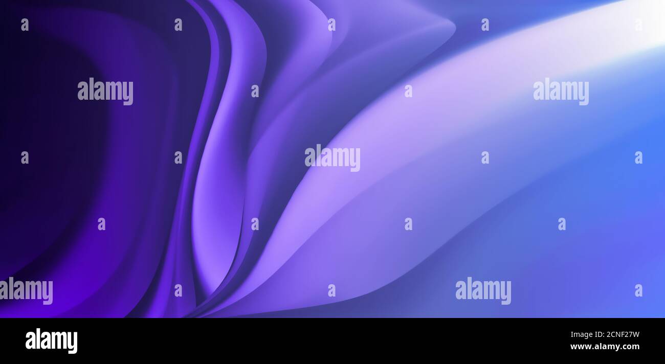abstract purple background Stock Photo - Alamy