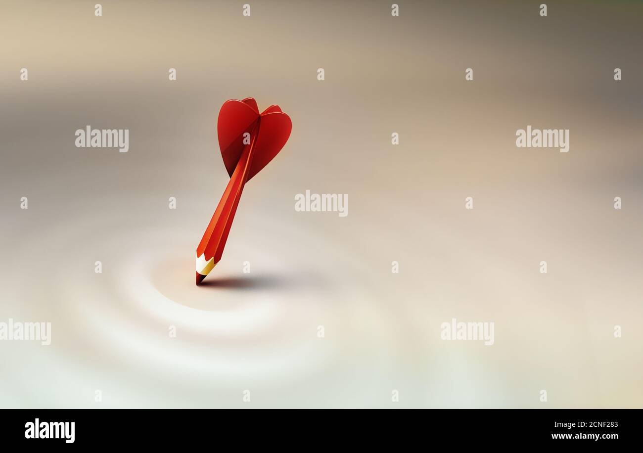 3d drawing hi-res stock photography and images - Alamy