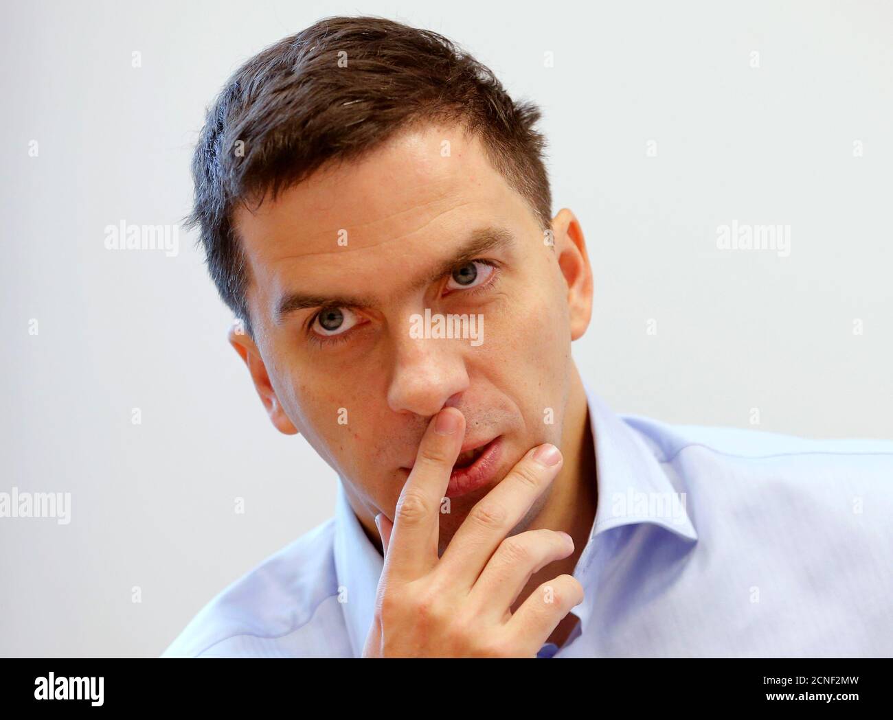 Rusagro hi-res stock photography and images - Alamy