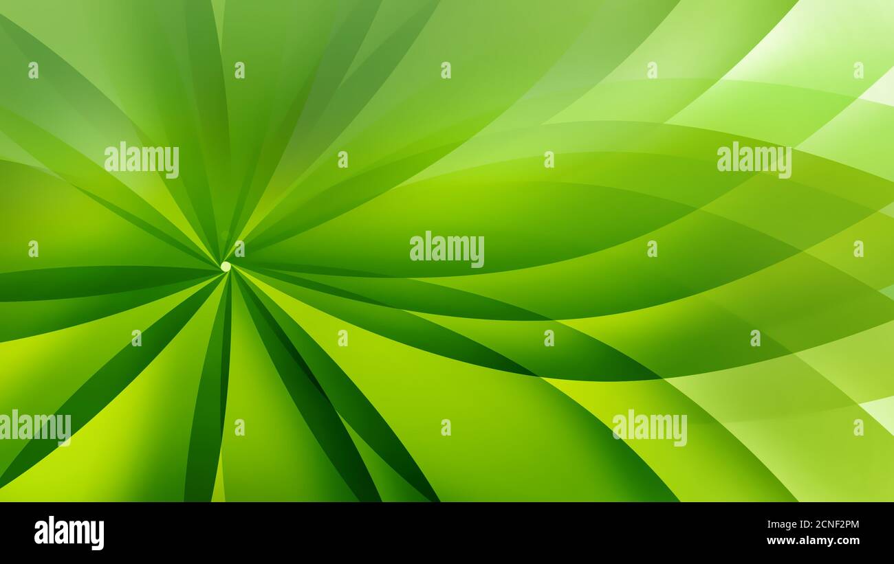 Abstract natural illustration hi-res stock photography and images - Alamy