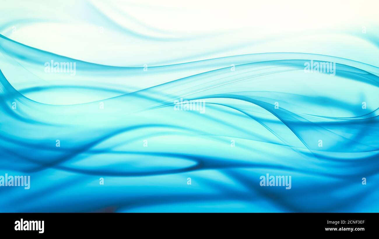 Abstract marine background Stock Photo - Alamy