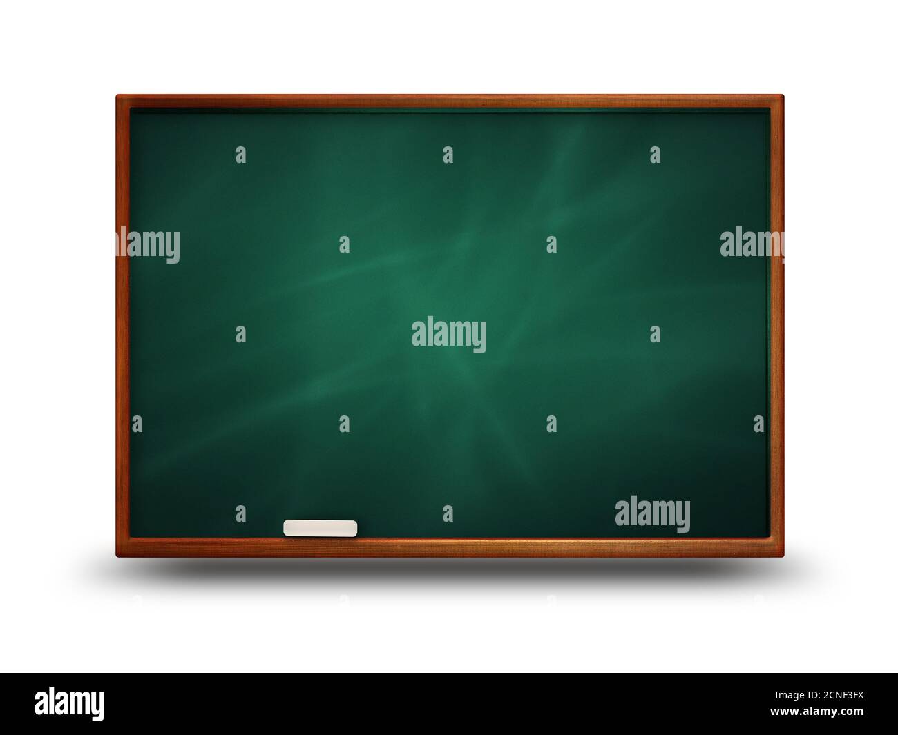 Classroom Cut Out Stock Images & Pictures - Alamy