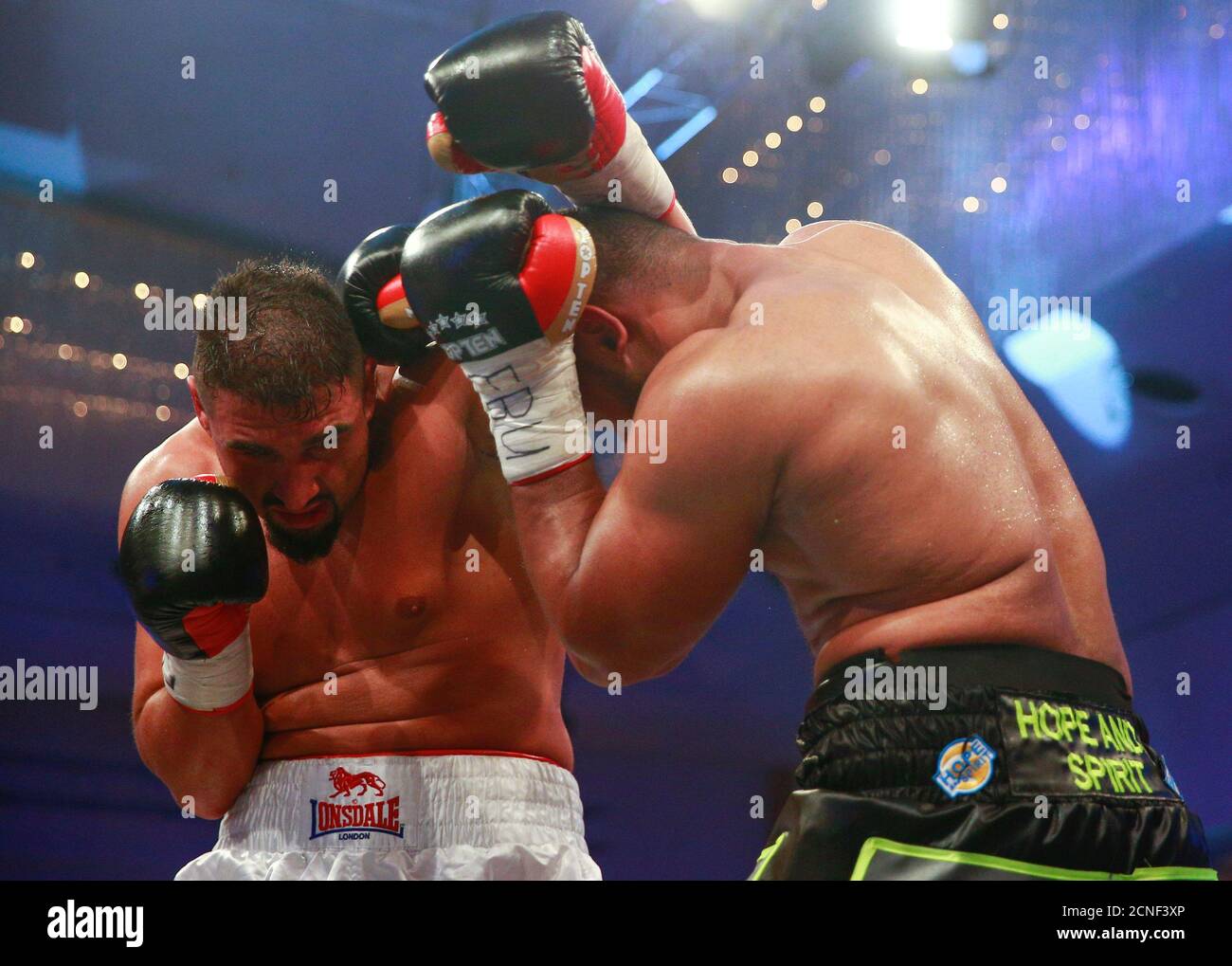 Agit Kabayel High Resolution Stock Photography and Images - Alamy