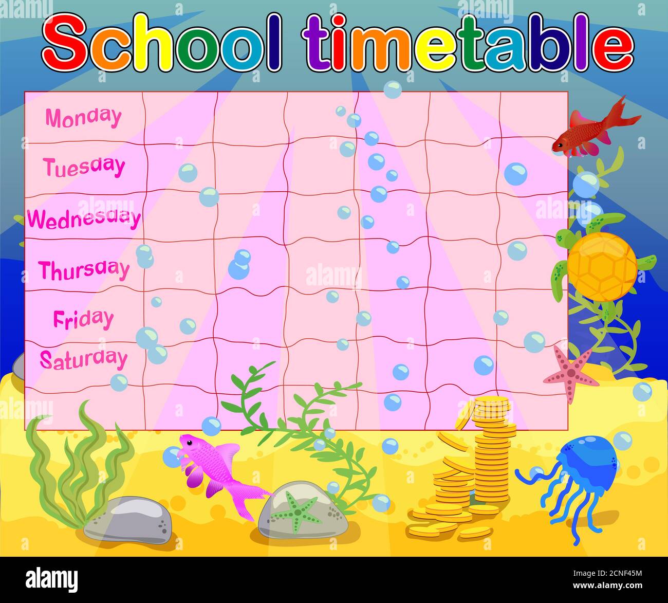 Marine chart table hi-res stock photography and images - Alamy