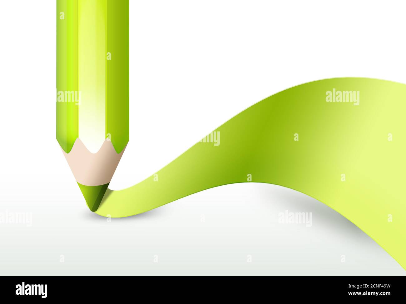 Creative kid backdrop hi-res stock photography and images - Alamy