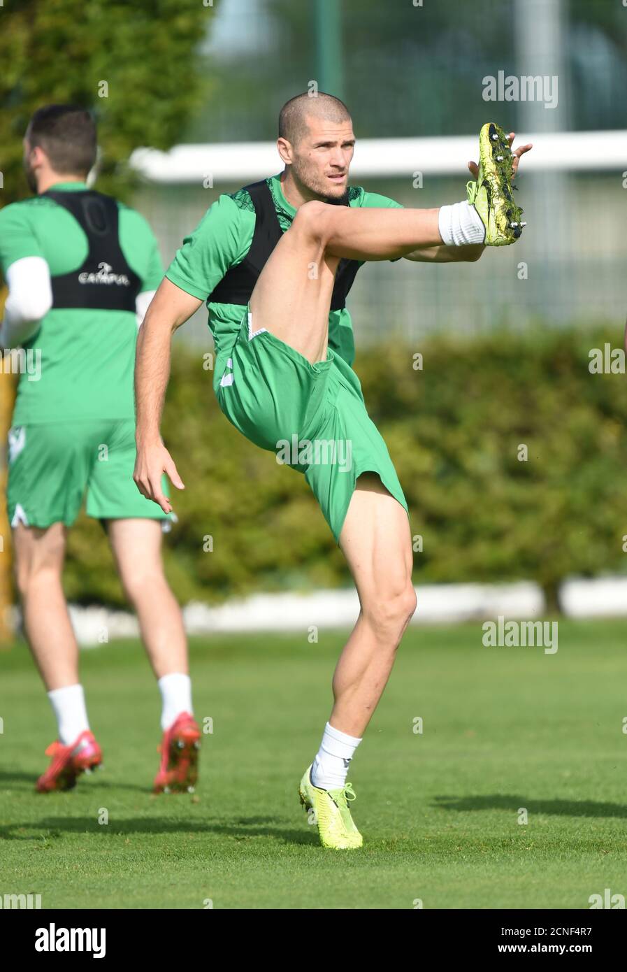 Gogic spl hi-res stock photography and images - Alamy