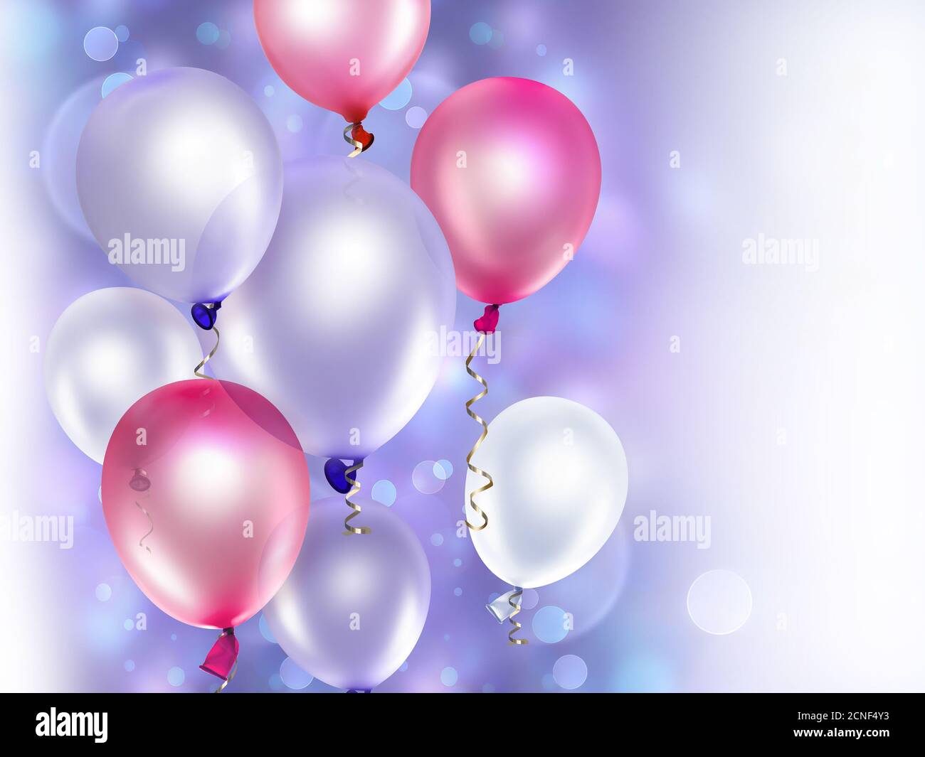 Festive float hi-res stock photography and images - Alamy