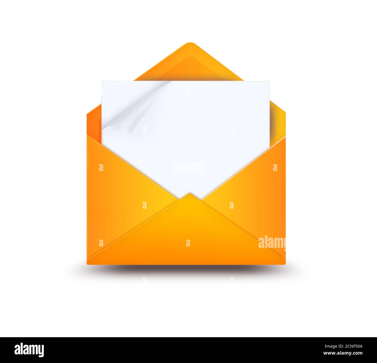 Letter light Cut Out Stock Images & Pictures - Alamy