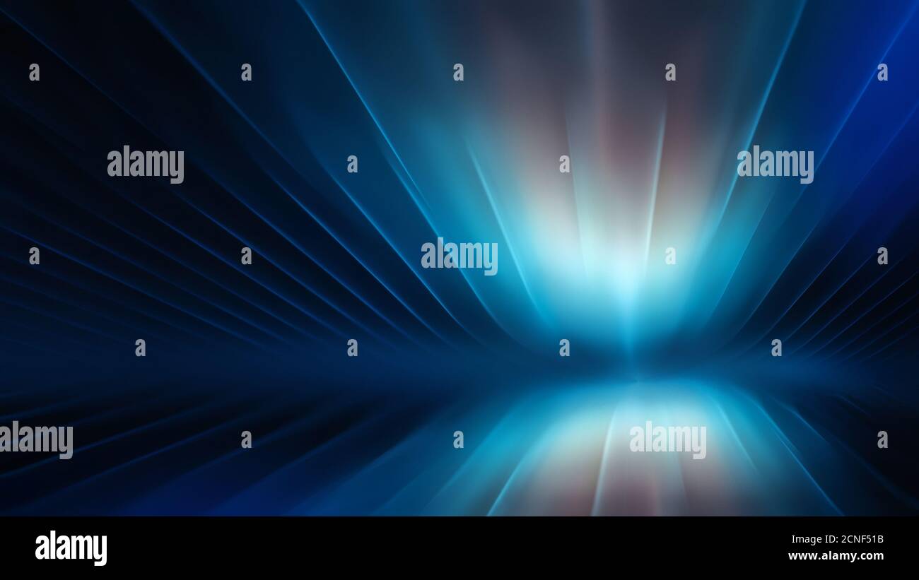 Abstract technology background Stock Photo - Alamy