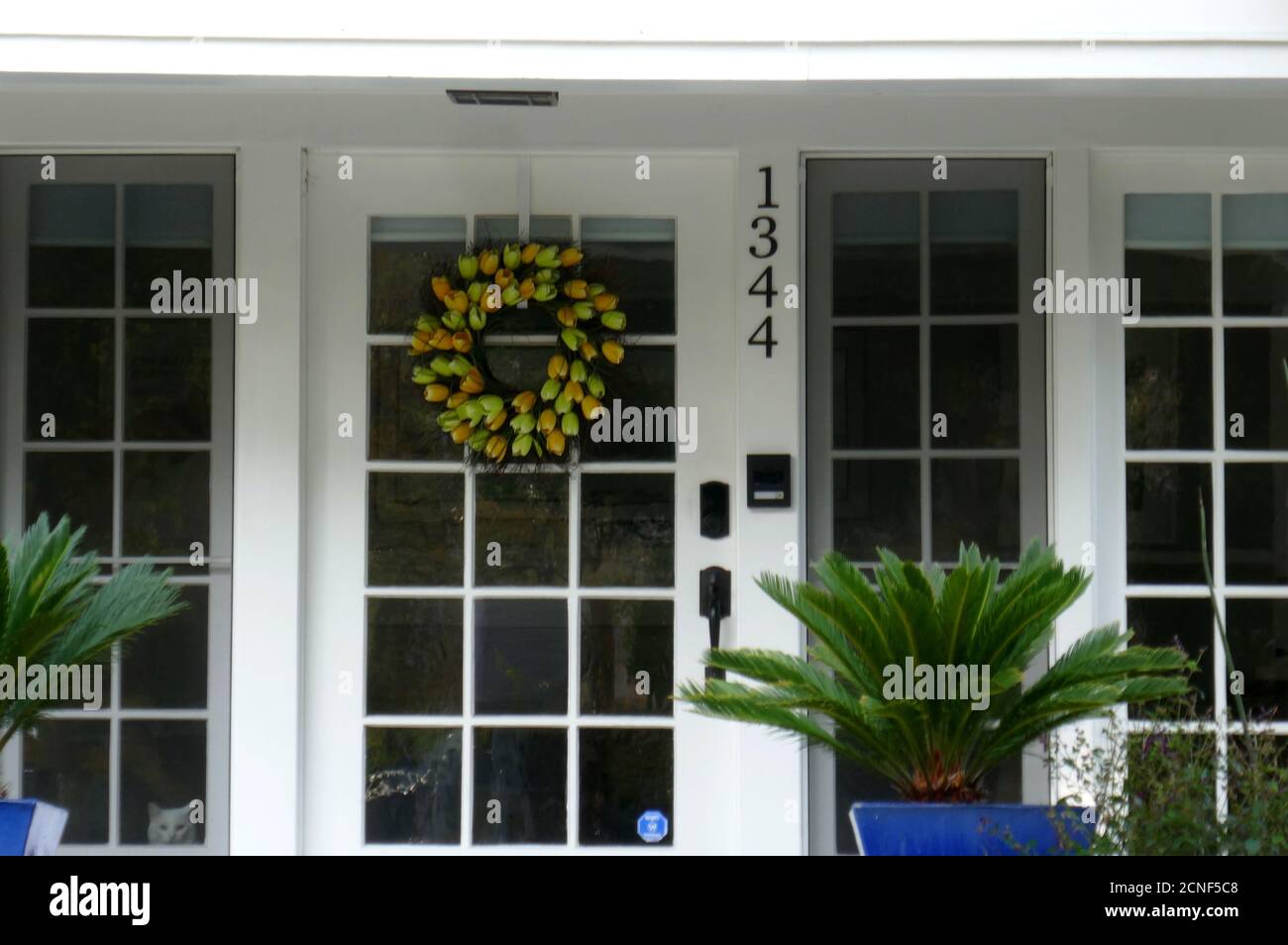 Lucy ball communist hi-res stock photography and images - Alamy