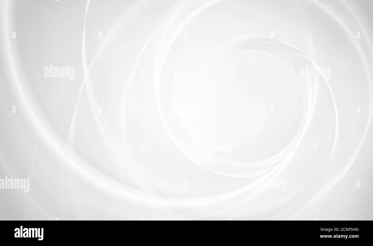 abstract white background Stock Photo - Alamy