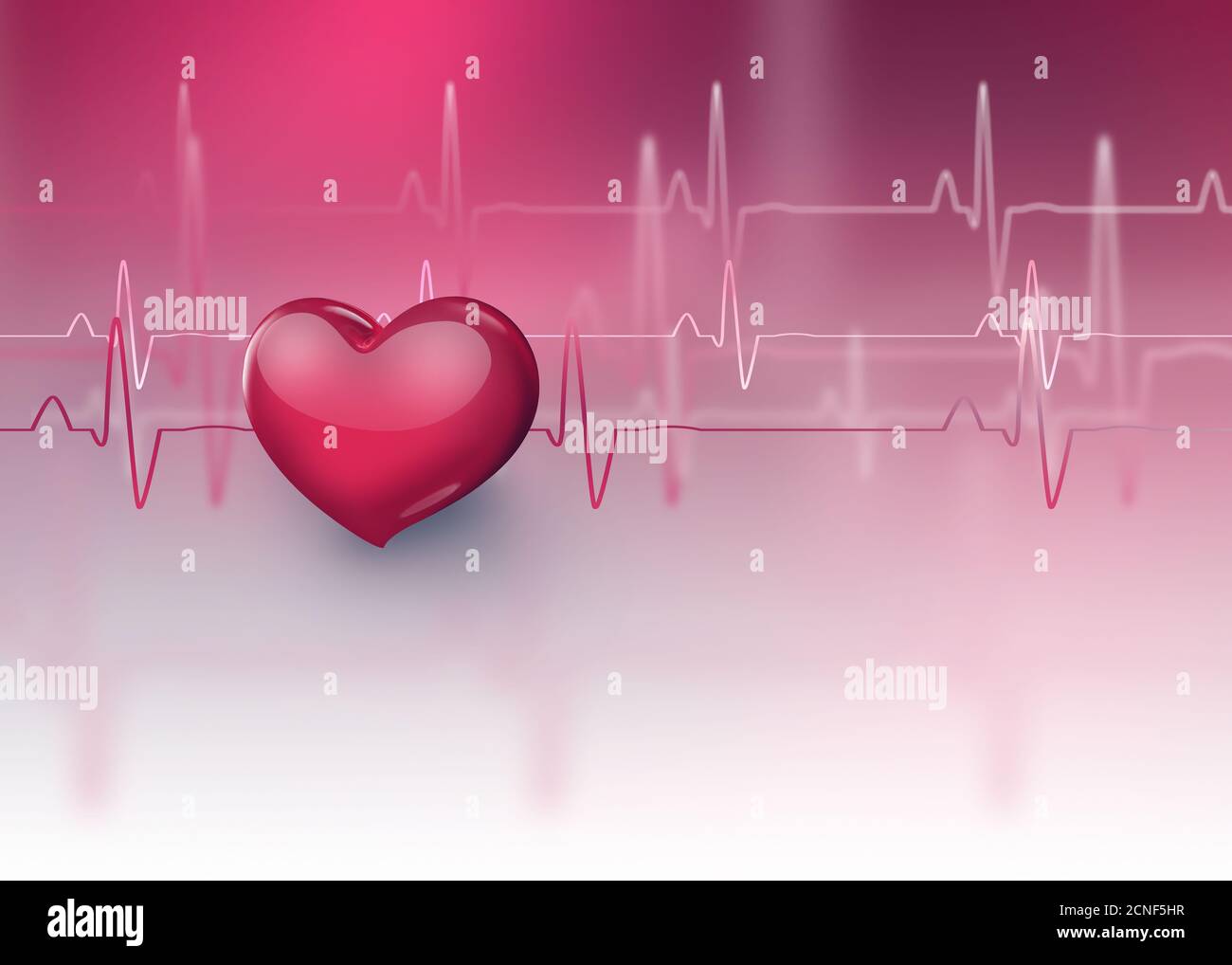 Medical diagnosis symbol hi-res stock photography and images - Alamy