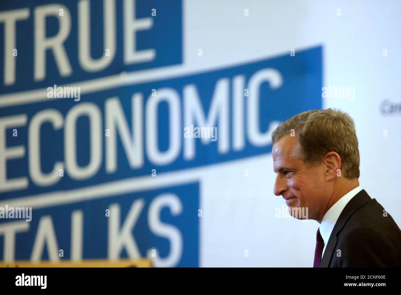 Dallas federal reserve bank hi-res stock photography and images - Alamy