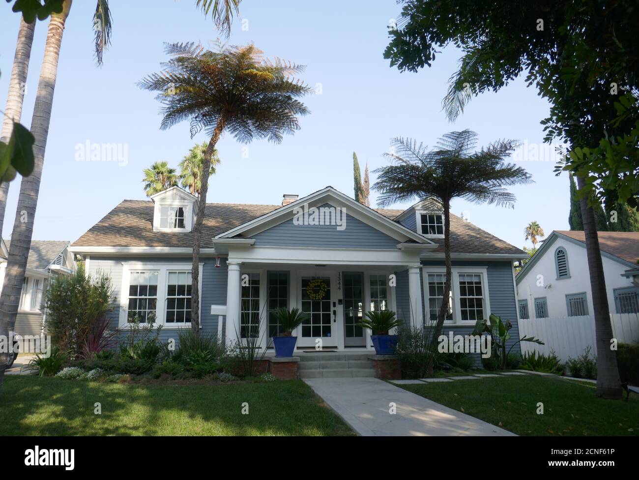 Lucy ball communist hi-res stock photography and images - Alamy