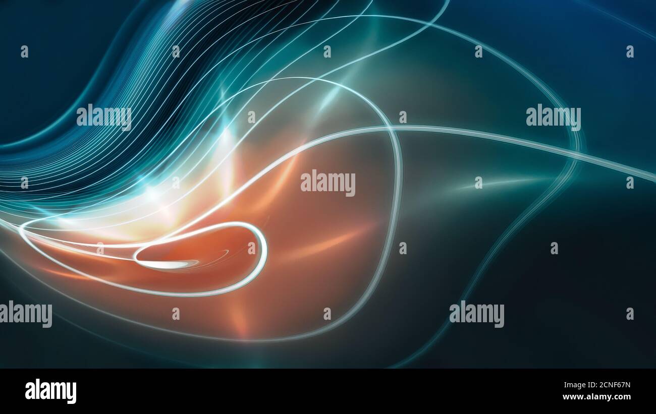 Abstract color background hi-res stock photography and images - Alamy