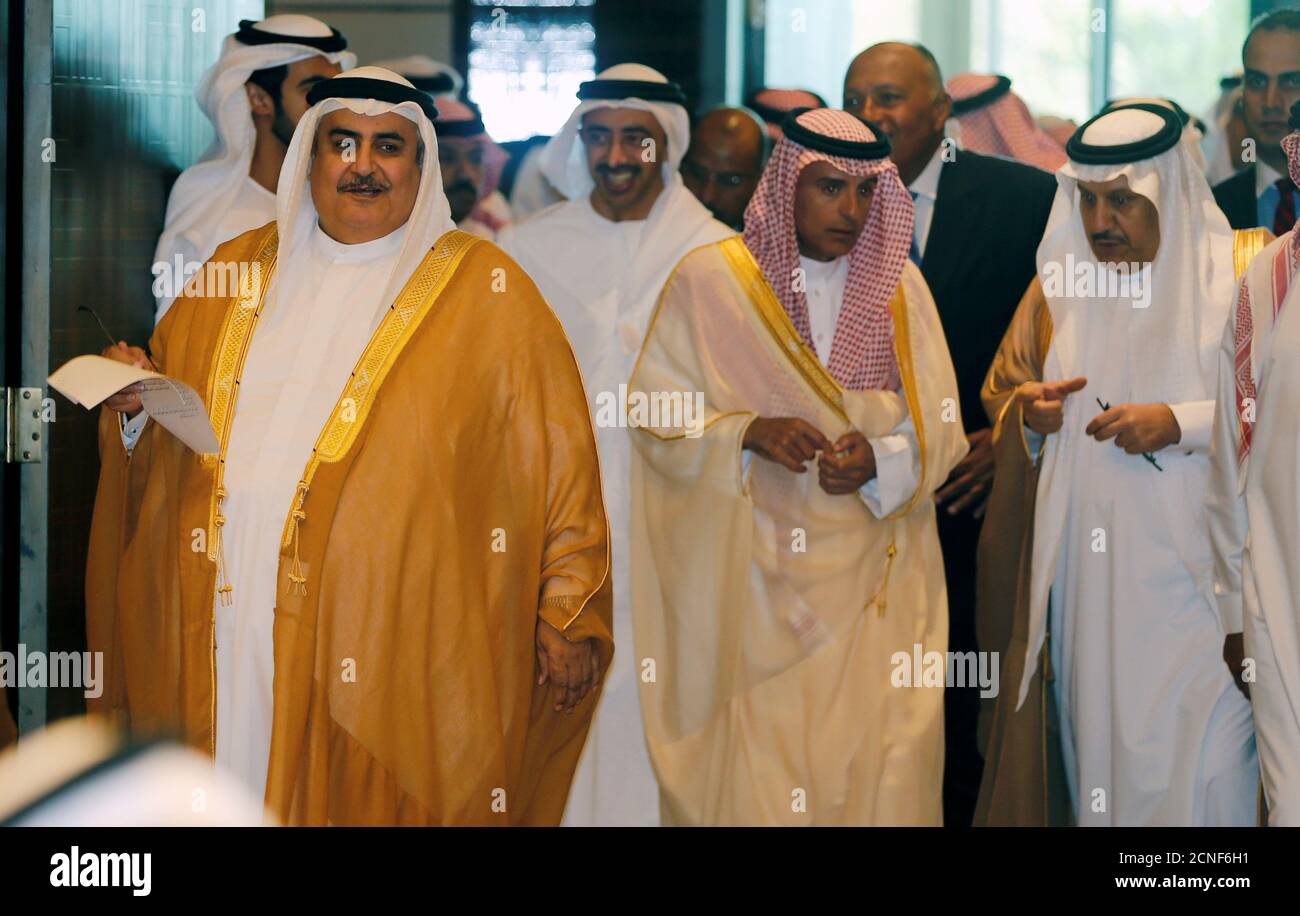 Sameh sheik hi-res stock photography and images - Alamy