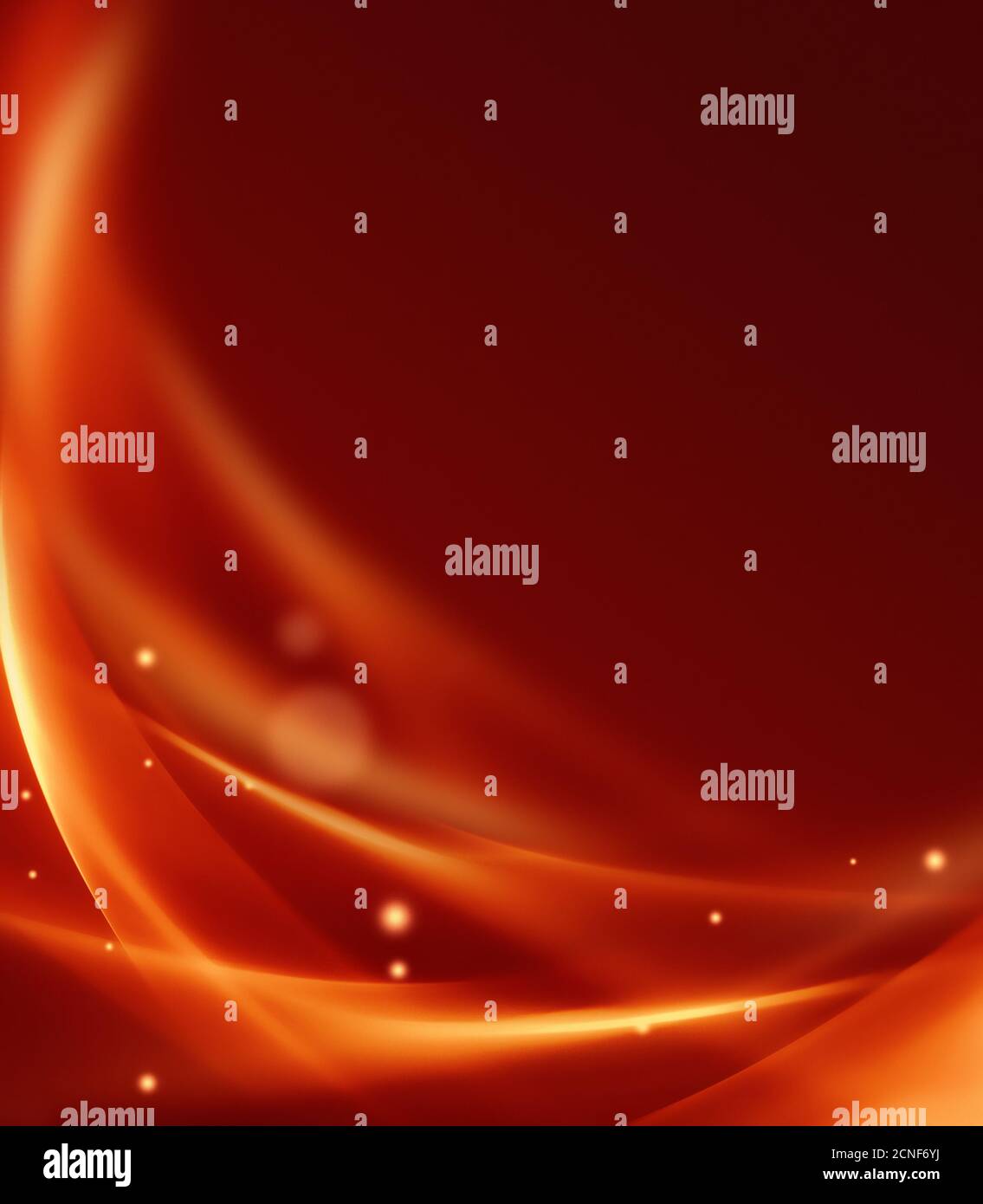 abstract fire background Stock Photo - Alamy