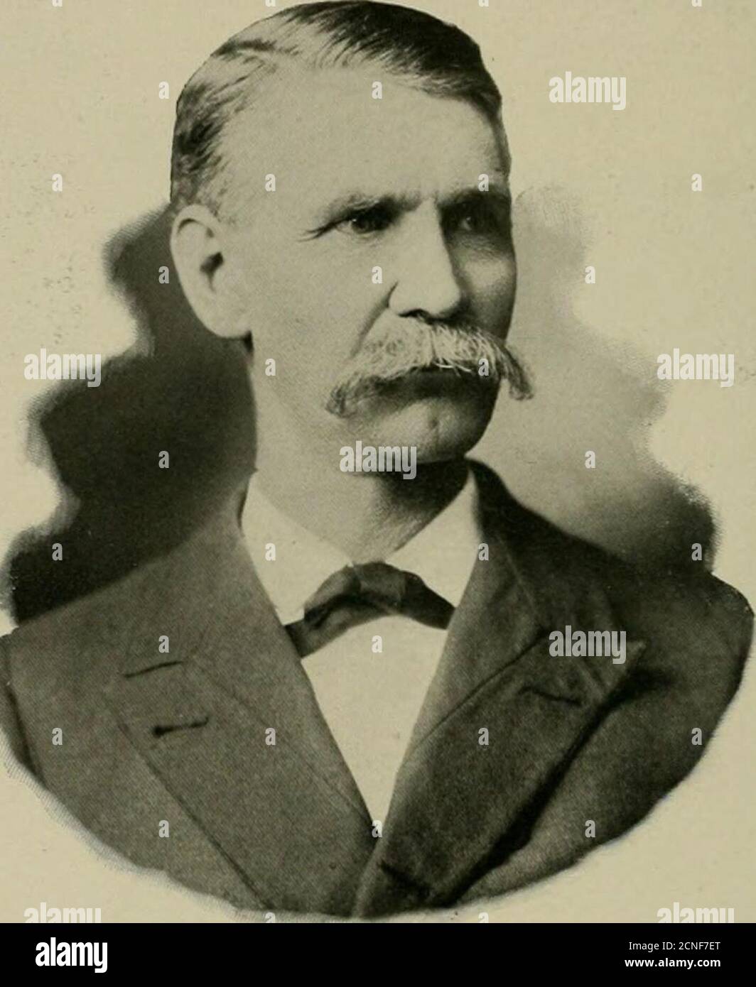 . The street railway review . ROBERT MCCULLOCH,President A. S. K. A. H ...