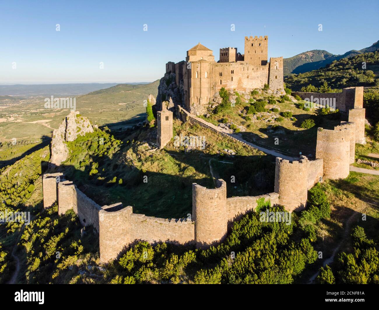Tower inscribed in the wall hi-res stock photography and images - Alamy