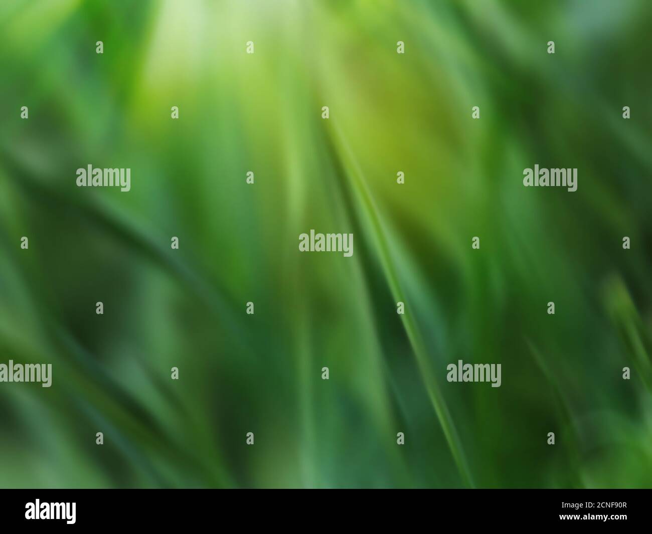 abstract nature background Stock Photo - Alamy