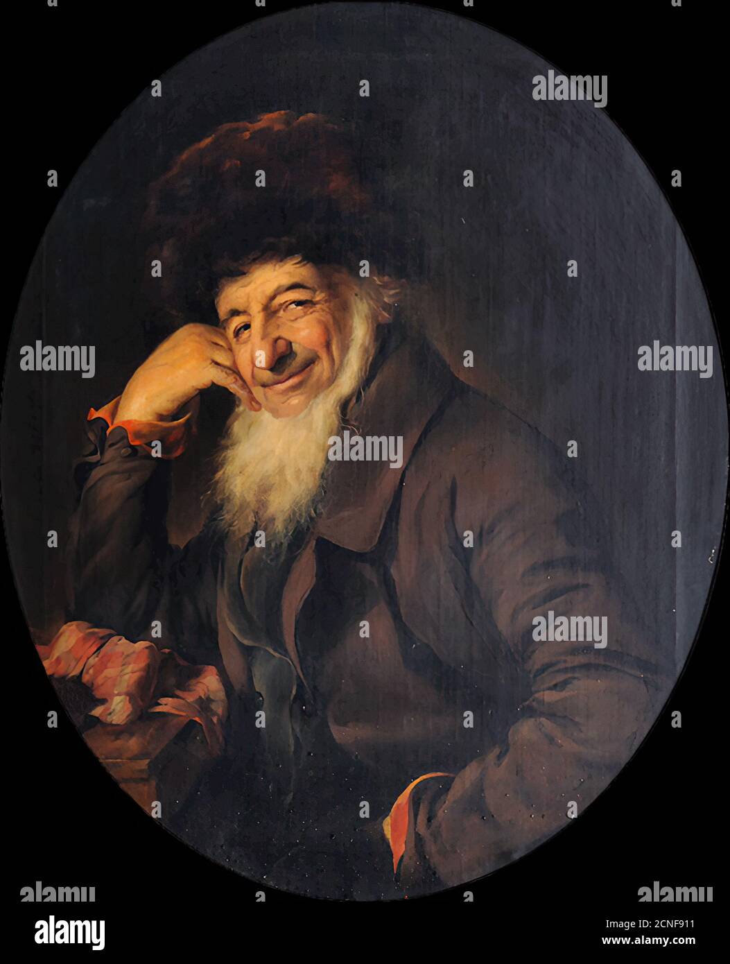 Pacher europe hi-res stock photography and images - Alamy