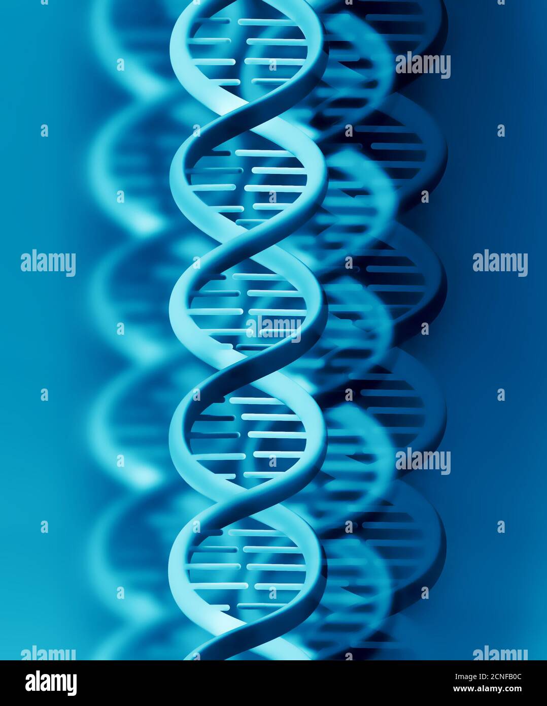 G dna hi-res stock photography and images - Alamy