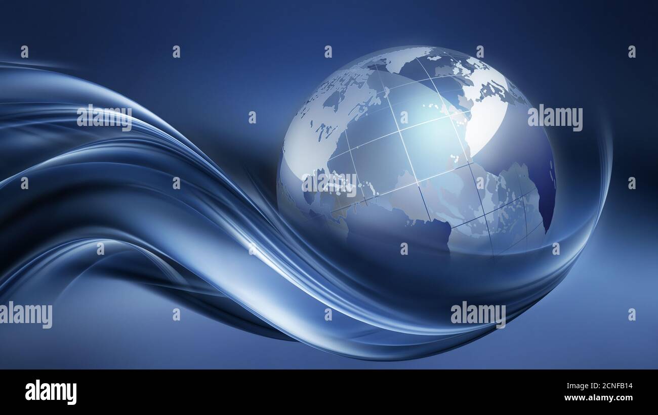 abstract business background Stock Photo - Alamy