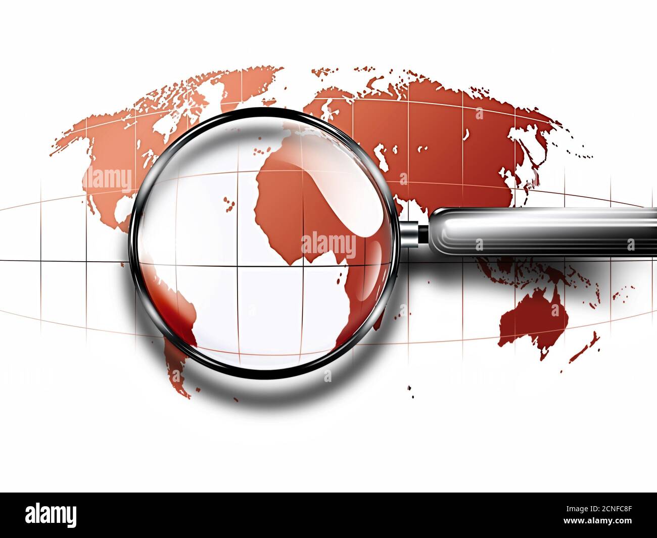 Search hi-res stock photography and images - Alamy