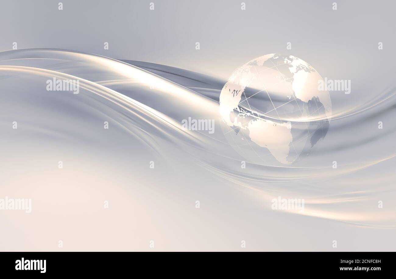 abstract business background Stock Photo - Alamy