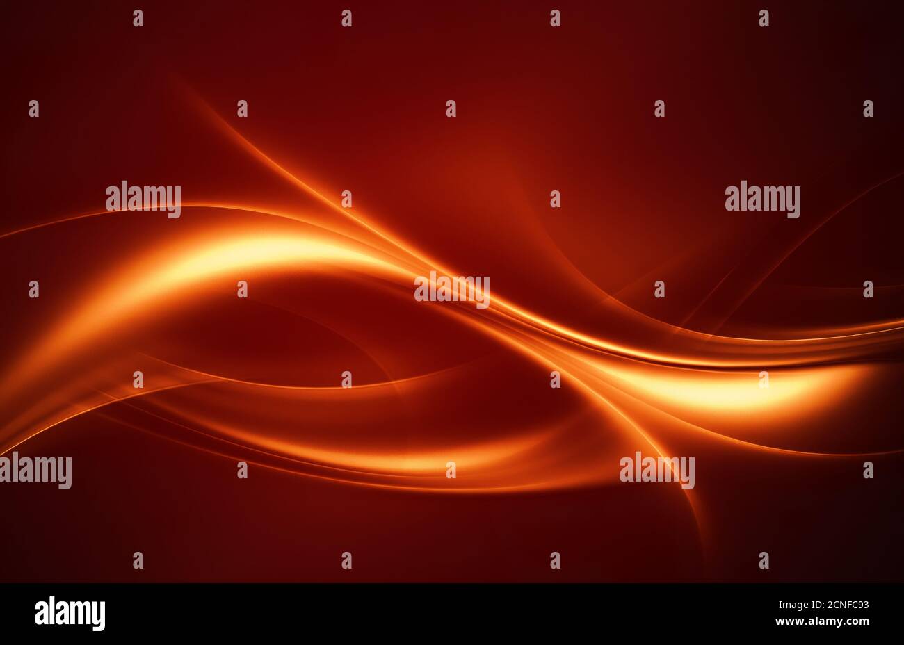Abstract fire background hi-res stock photography and images - Alamy