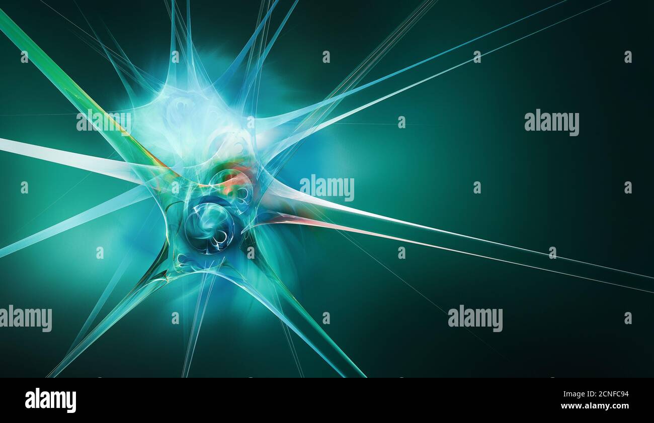 abstract medical background Stock Photo - Alamy