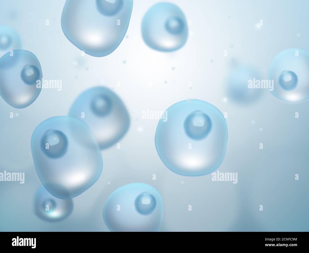 Science background hi-res stock photography and images - Alamy