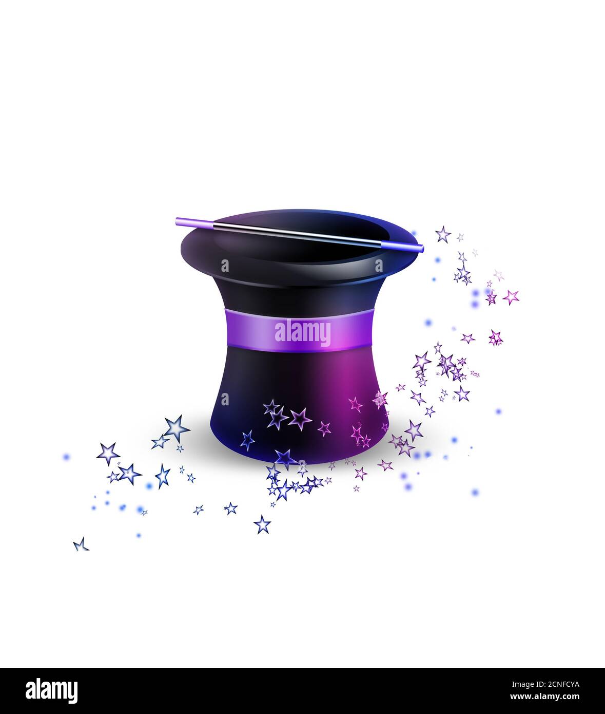 Dark colored hat hi-res stock photography and images - Alamy