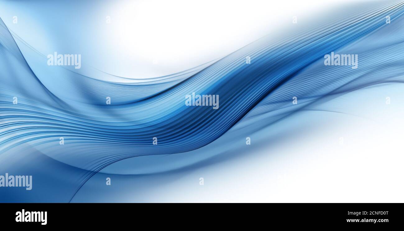 Abstract technology background Stock Photo - Alamy
