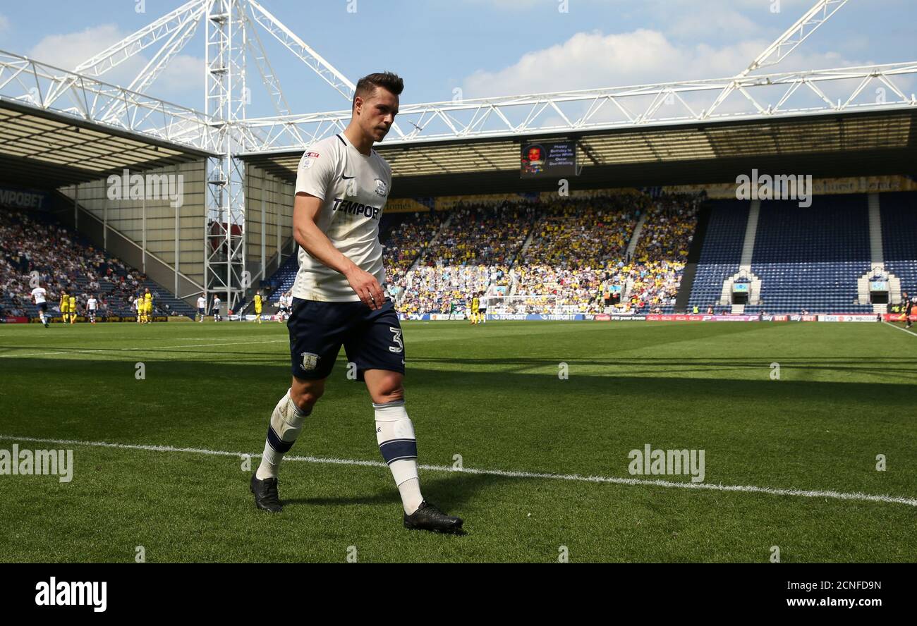 Billy bodin hi-res stock photography and images - Alamy