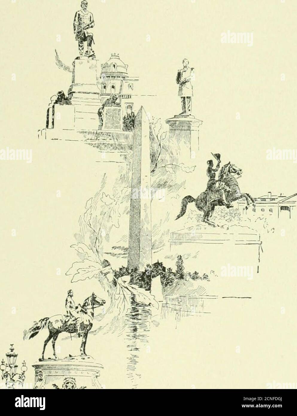 Thetramp hi-res stock photography and images - Alamy