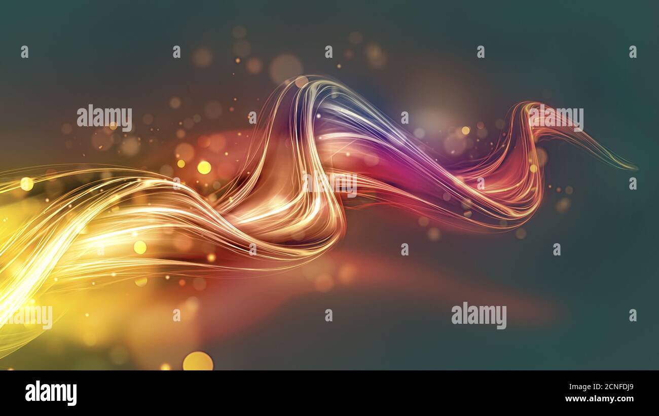 bright abstract background Stock Photo - Alamy