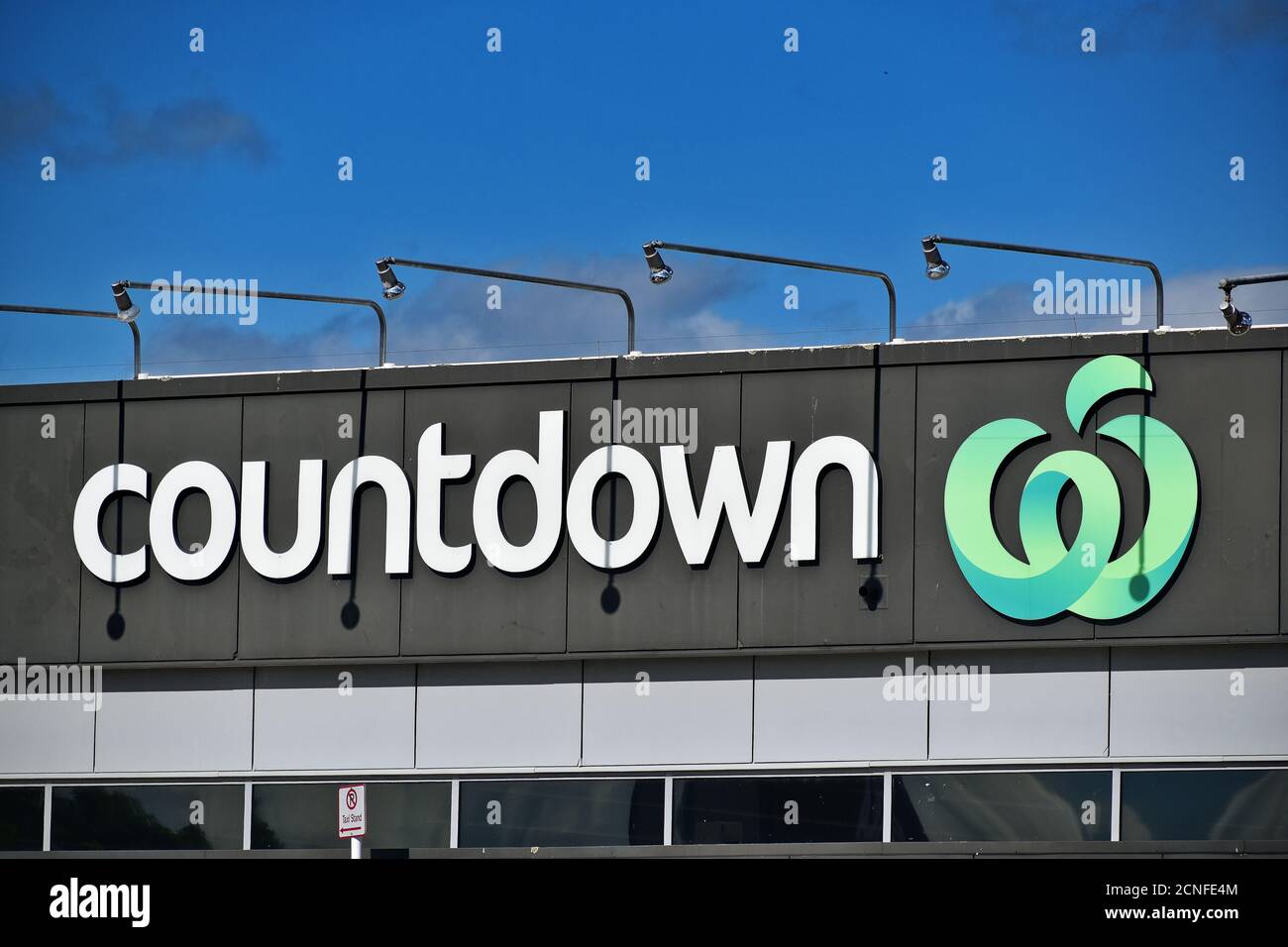 Pakuranga auckland hi-res stock photography and images - Alamy