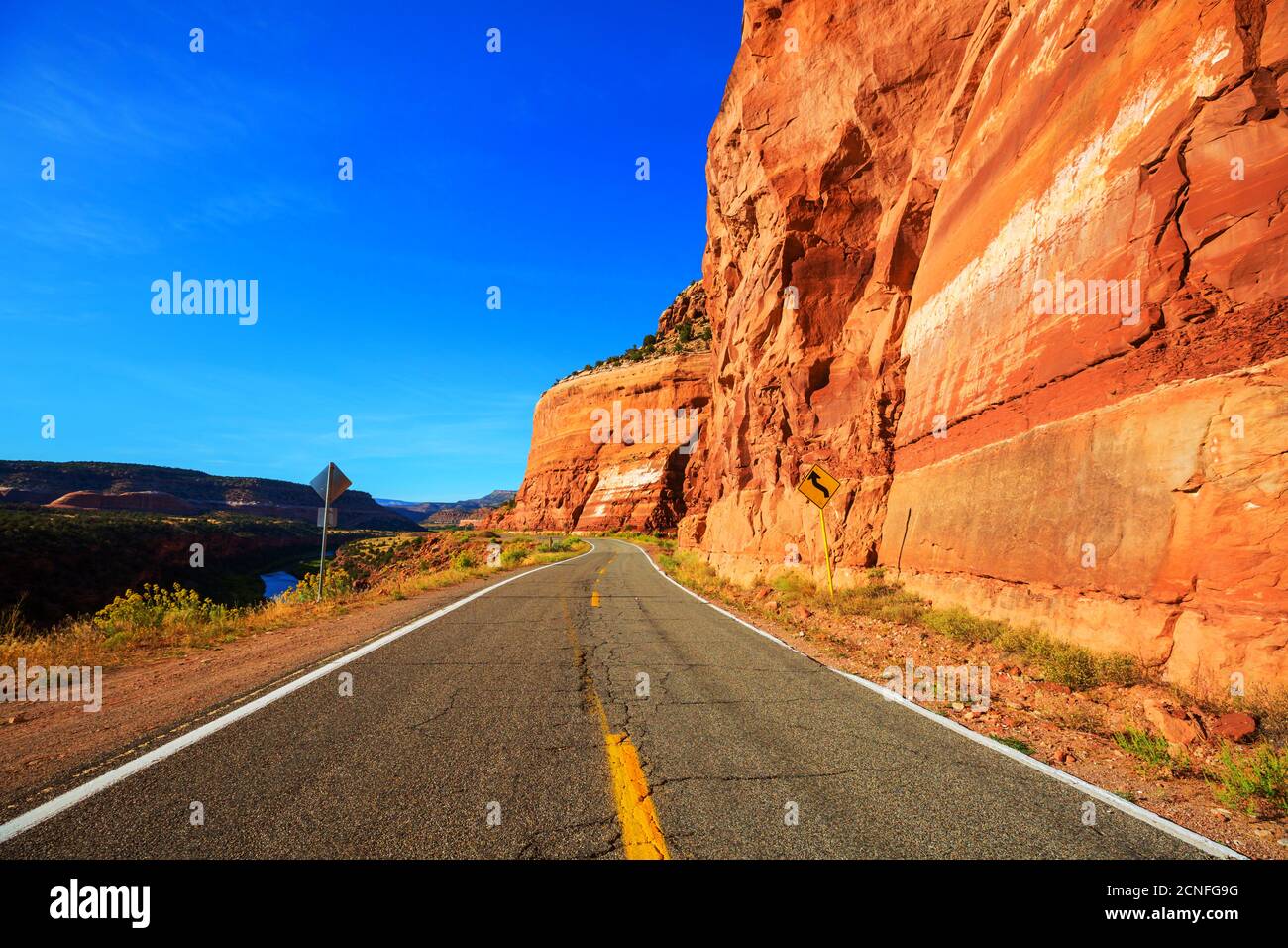 Prairie range hi-res stock photography and images - Alamy