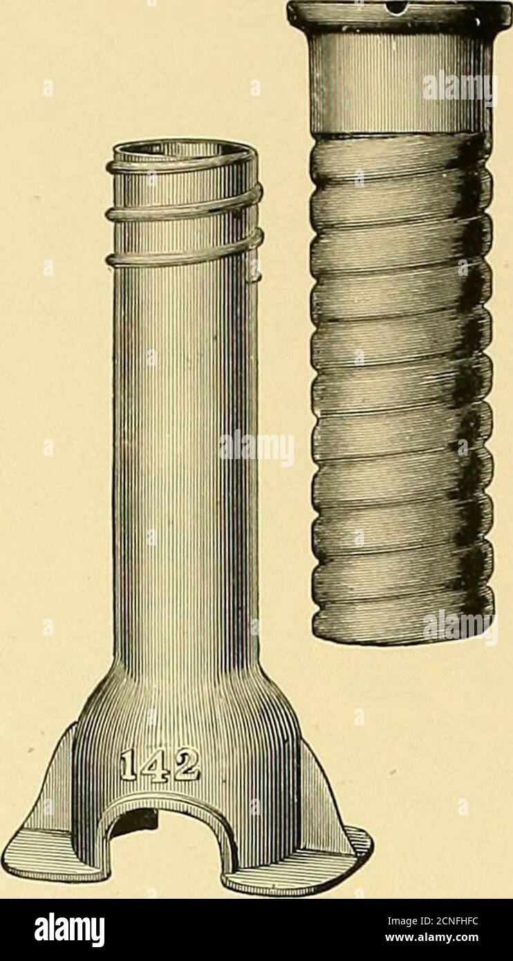 James clow hi-res stock photography and images - Alamy