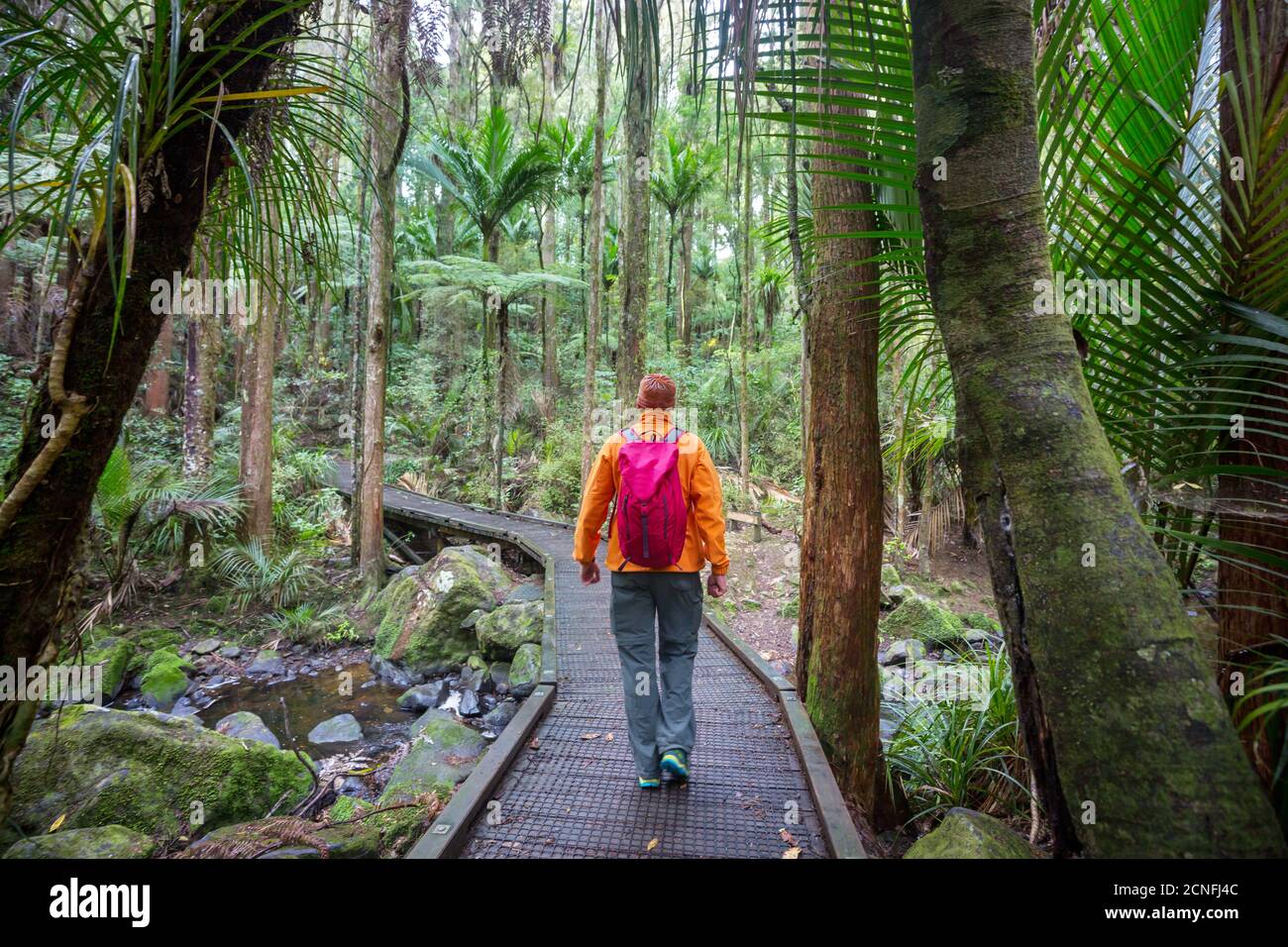 Tramping hi-res stock photography and images - Alamy