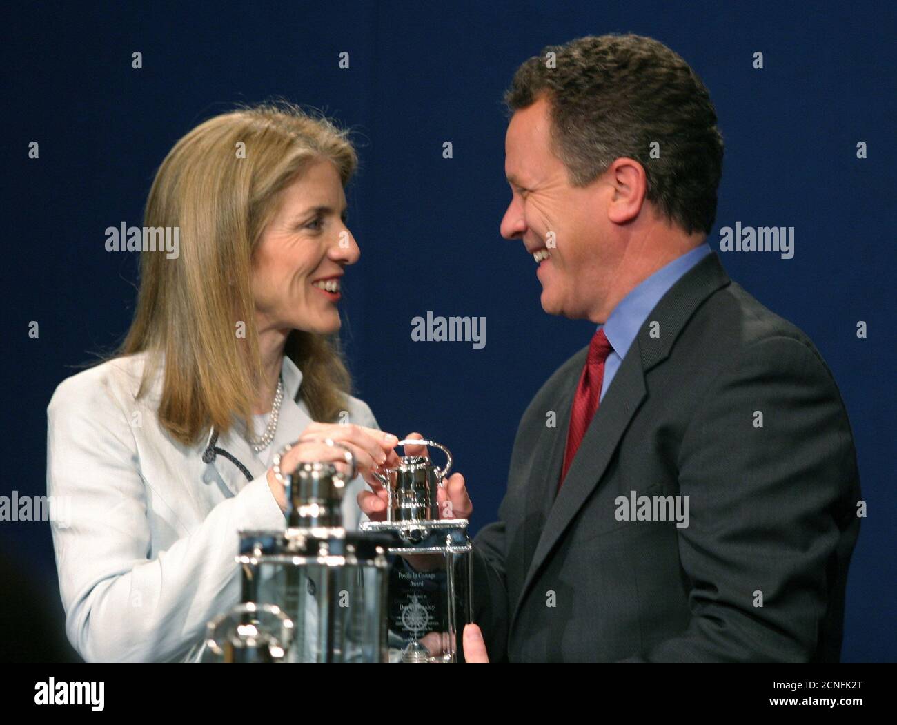 Roy barnes hi-res stock photography and images - Alamy
