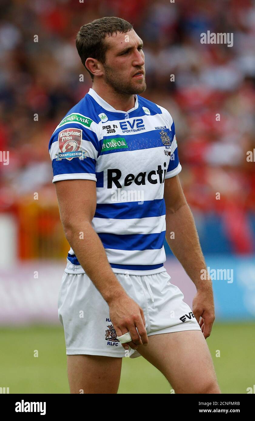 Lightstream stadium hi-res stock photography and images - Alamy