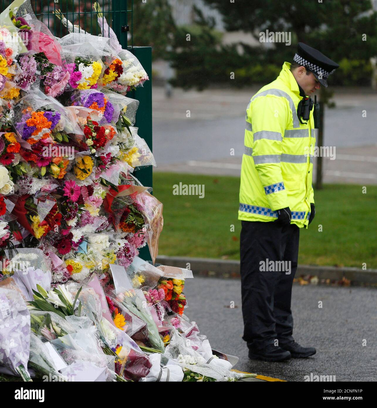 Cults Academy High Resolution Stock Photography and Images - Alamy
