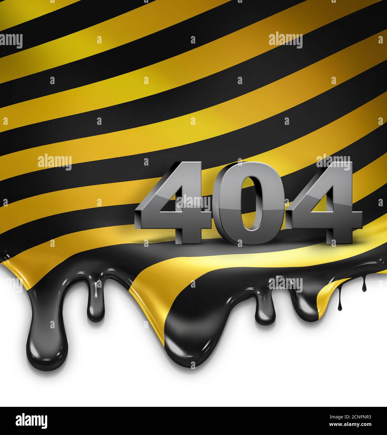 Error hi-res stock photography and images - Alamy