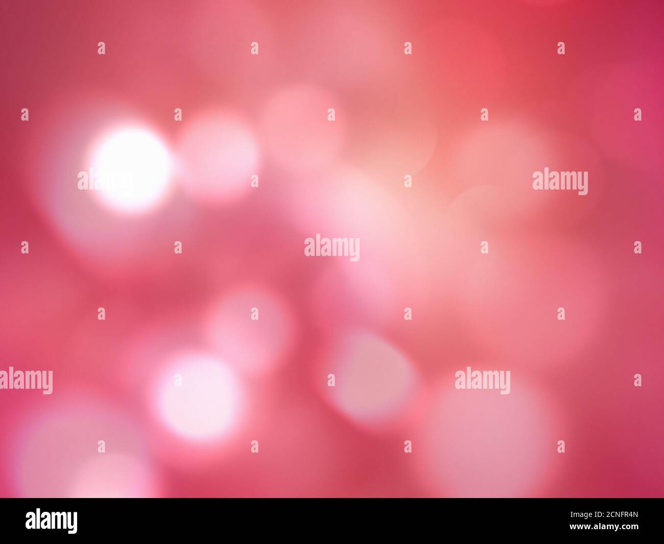 Pink glitter bokeh hi-res stock photography and images - Alamy