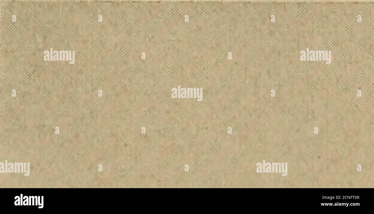 Caution crows hi-res stock photography and images - Alamy