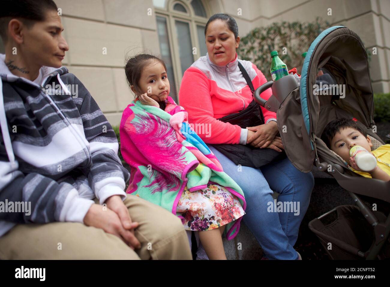 Monsy hi-res stock photography and images - Alamy